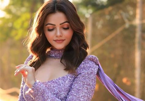 Asim Riaz And Rubina Dilaik Heated Argument In Ott Show Battleground