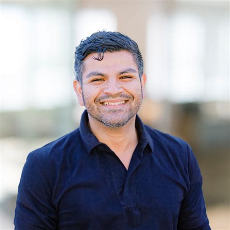 Antonio Ramirez Success Center For California Community Colleges