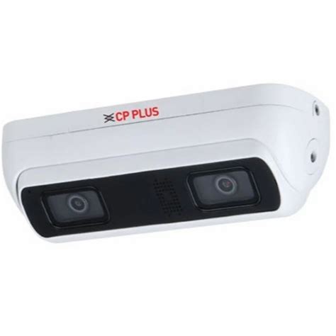 Cp Plus Networkipwireless Cp Unc Dh31l2t Vms Cctv Camera 3 Mp At ₹ 3000piece In New Delhi