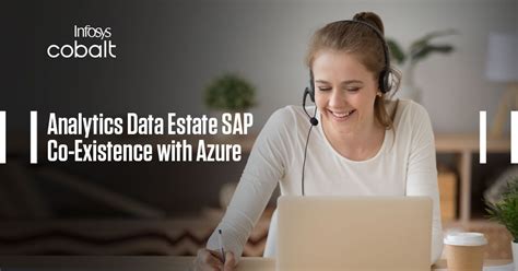 Shahnawaz Alam Posted On Linkedin