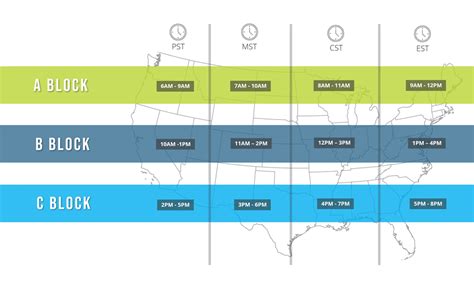 Goengineer Solidworks Advanced Online Training Goengineer Store