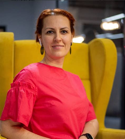 Olgatetta ИСКРЕННОСТЬ С СОБОЙ Exclusive Content On Boosty