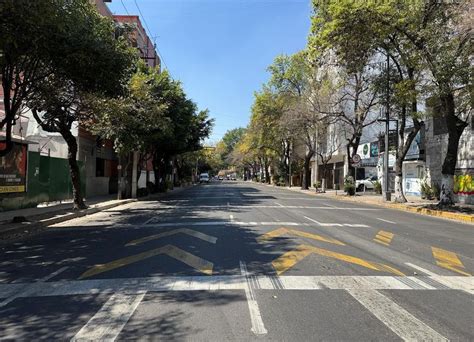 Departamento En Condominio Venta Colonia Independencia Mx