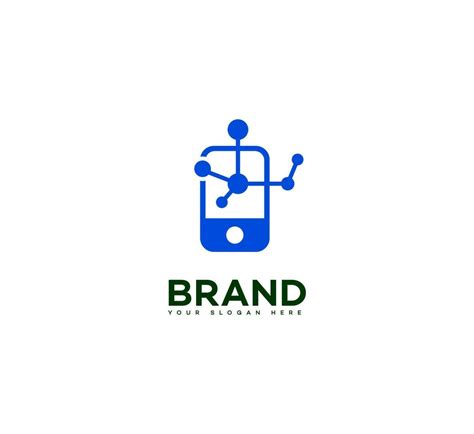 Lab Tech Logo 36494173 Vector Art At Vecteezy