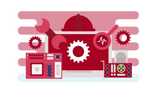 Engineering Design Consultancy In Lucknow Id 2853385875291