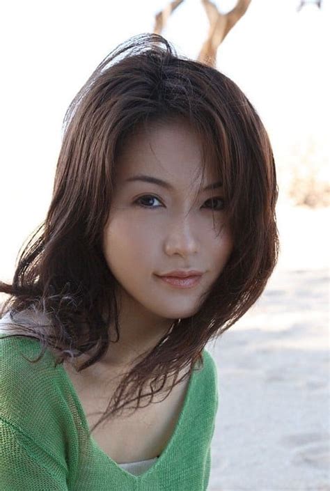 Саяка Ямагути Sayaka Yamaguchi Фильмы и сериалы