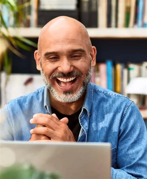 Practices Tool Impact Employer Model Jff