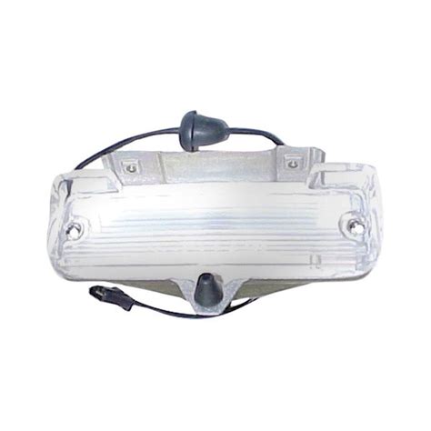 Goodmark® Gmk4030846651 Replacement Backup Light