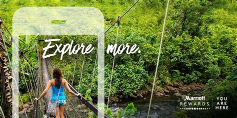 Terry Tt Terry4tt Twitter