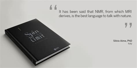 Umar Bin Hassan Shaikh Posted On Linkedin