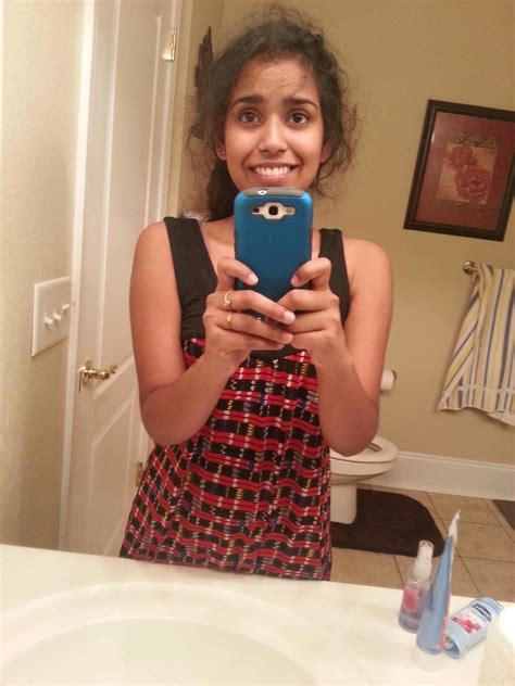 Desi Cute Teen Raman Porn Pictures Xxx Photos Sex Images 3685671 Pictoa