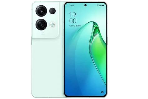 Oppo Reno Pro Price In Pakistan Specifications
