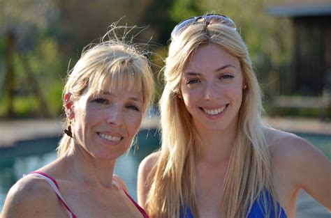 Dsc 0905 Lisa Munzer Flickr