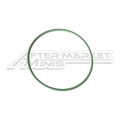 50cc Head Oring Small Inner Aftermarket Minis