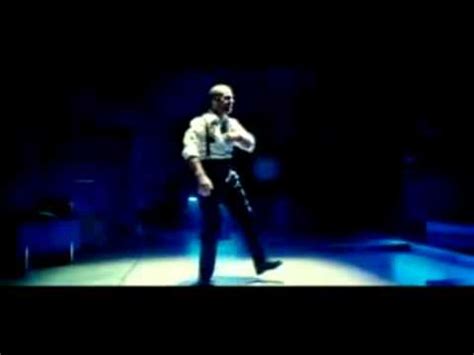 Tomcruise8tv Tom Cruise Dance Risky Business Tropic Thunder Youtube