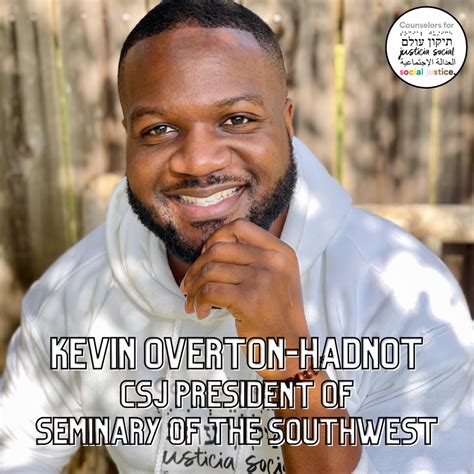 Current Chapters Counselors For Social Justice