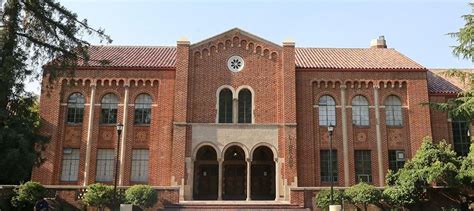 Fresno City College Library Fresno Ca