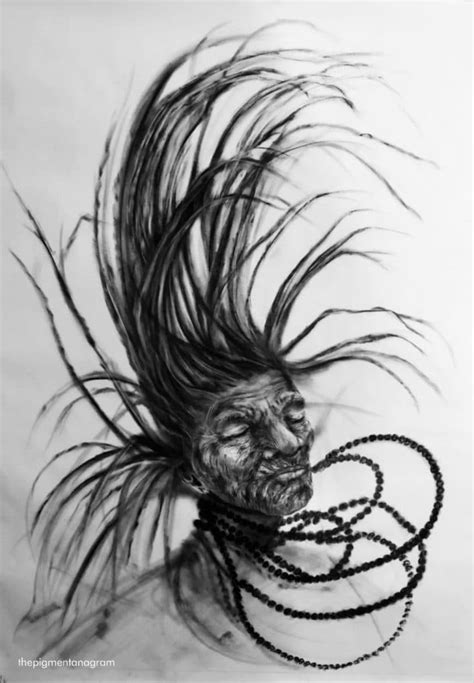 Bhavya Agarwal The Best Address