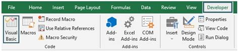Vba Rounddown In Excel Syntax Examples How To Use