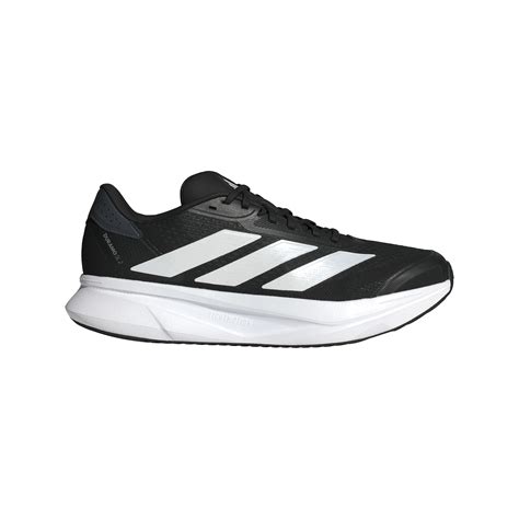 Adidas Mens Duramo Sl 2 Running Shoes Sportchek