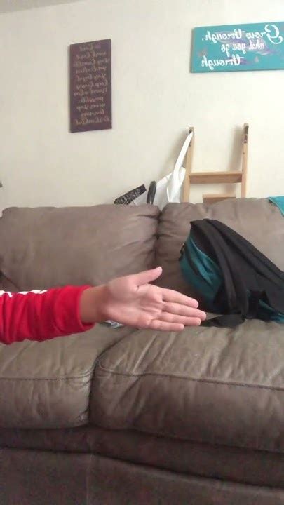 i think i made the perfect loop🤭🙈 loop funny satisfyingloop