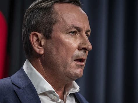 Ellen Ransley Au — Australias Leading News Site