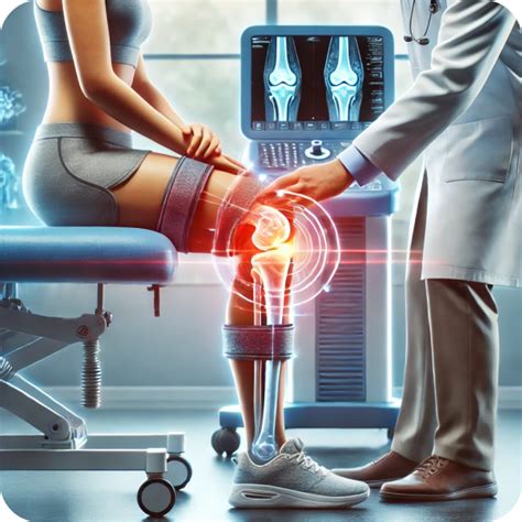 سایت رسمی کلینیک دکتر ندا کریمی