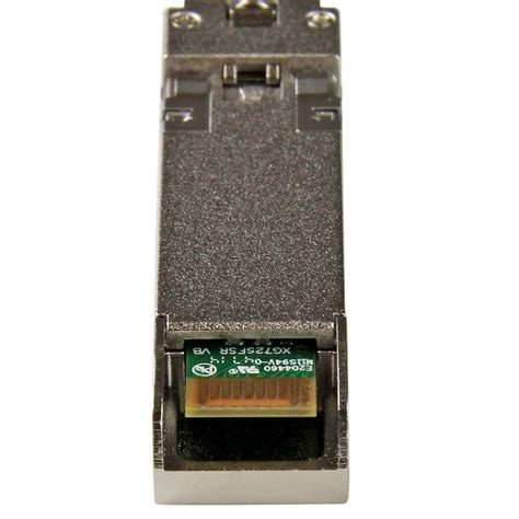 Hpe 455883 B21 Compatible Sfp 10gbe Ddm Sfp Modules United Kingdom