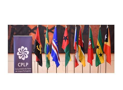 Secretários Gerais Dos Parlamentos Da Cplp Reunidos Em Maputo Rádio