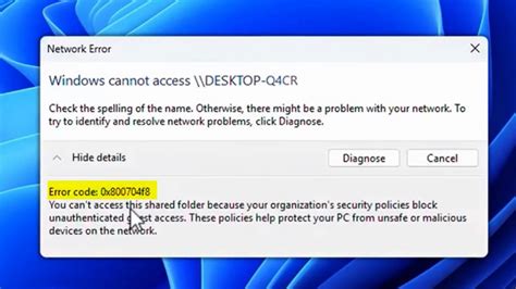 How To Fix Windows Error Code 0xc0000098 Coding Lap