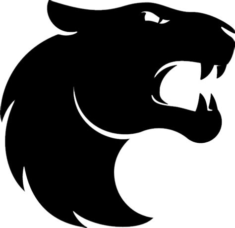 Cag Osaka Vs Furia Esports 2025 02 04 Group Stage Round 1