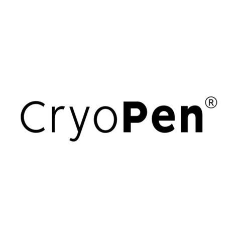 Cryopen Medisa
