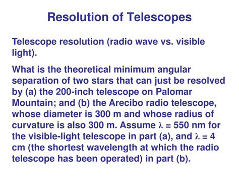 Ppt Diffraction And Polarization Powerpoint Presentation Free Download Id5926964