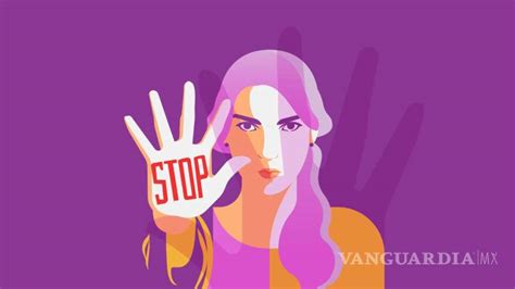 Día Naranja O Día Internacional De La Eliminación De La Violencia Contra La Mujer