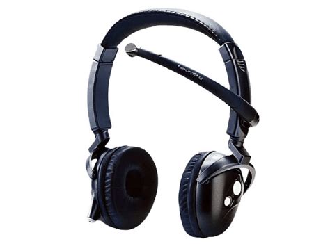 Mindset Neurosky Source Instruction Manual Neurosky Mindset Download Scientific Diagram