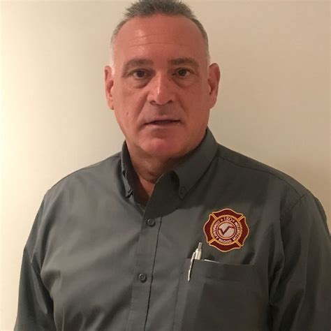 Michael Morash United States Professional Profile Linkedin