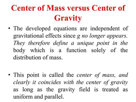 Engineering Statics Distributed Forces 1 Pdf Engineering Statics Distributed Forces 1 Pdf