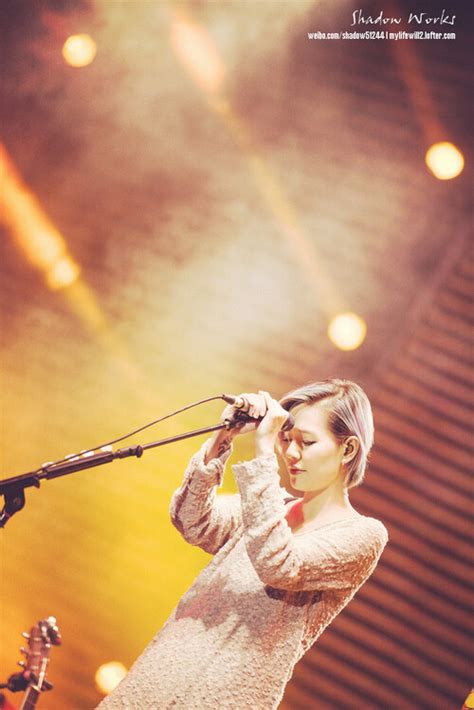 张悬 焦安溥 高清图片，堆糖，美图壁纸兴趣社区