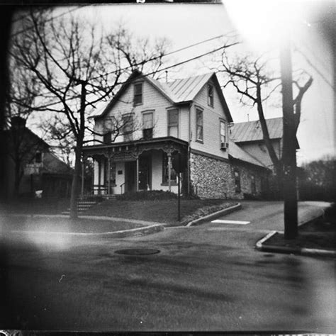 025 By Analog Errors On Deviantart