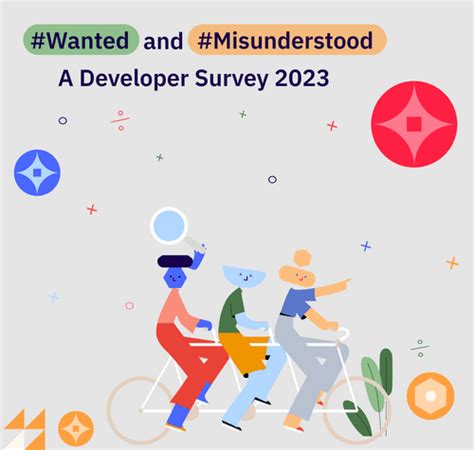 8 Best Practices For Recruiting Tech Talent
