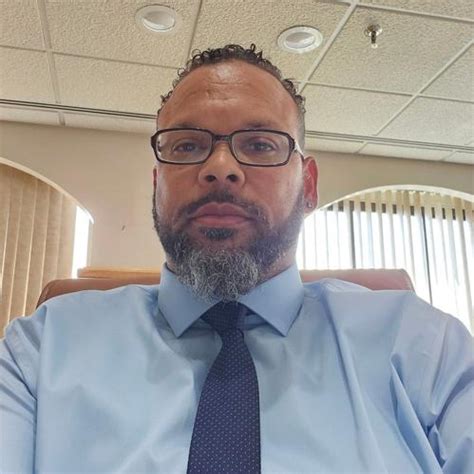 Philly Braces For Potential Strikes As Transit And Municipal Workers