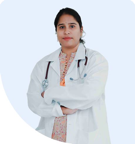 Microneedling Cost In Bengaluru Rural Calculate Estimated Cost