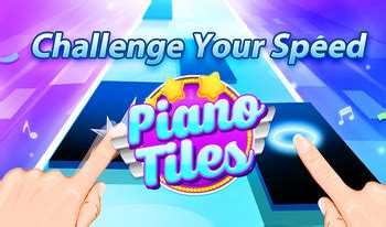 Juegos De Piano Online Juega Gratis En Playhop