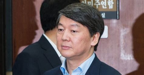안철수 자료제출 등 이뤄지면 정보위 참여 필요시 안랩 백지신탁