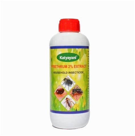 Agricultural Insecticides At Best Price In Dhariawad By Mishra Krishi Seva Kendra Id