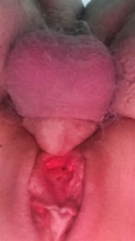 超级棒的性爱结束 Xhamster