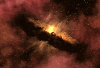 All Categories Science News
