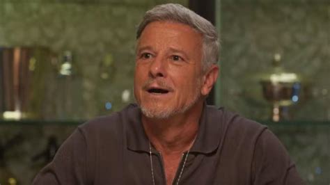 Resumo Novela Dona De Mim Da Semana Confira Capítulos De 19 A 69