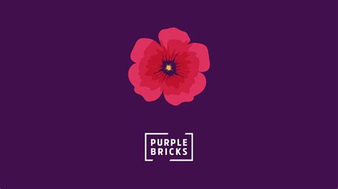 Alekos Kleanthous Posted On Linkedin