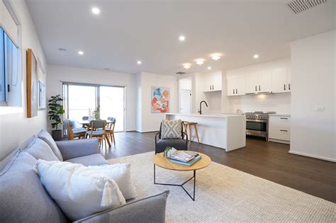 Premium Internals For Your Dream Home Sensia Homes